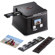 Pacific Image Stand-Alone 9MP 3-in-1 Digital Converter IMAGEBOX9MPST