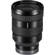 Sony FE 24-105mm f/4 G OSS Lens for Sony E SEL24105G/2 - Adorama