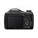 Sony Cyber-Shot DSC-H300 Digital Camera DSC-H300/B - Adorama
