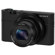 Sony Cyber-Shot DSC-RX100 Digital Camera and Premium Kit DSC-RX100/B B