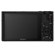 Sony Cyber-Shot DSC-RX100 Digital Camera and Premium Kit DSC-RX100/B B