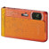 Sony DSC-TX30 Cyber-shot Digital Camera, Orange DSC-TX30/D - Adorama