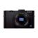 Sony Cyber-Shot DSC-RX100 II Digital Camera DSC-RX100M2/B - Adorama
