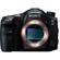 Sony SLT-A99V DSLR Camera Body SLT-A99V - Adorama