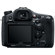 Sony SLT-A99V DSLR Camera Body SLT-A99V - Adorama