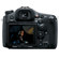 Sony SLT-A99V DSLR Camera Body SLT-A99V - Adorama