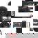 Sony ZV-1F Vlogging Camera, Black Bundle with 32GB SD Card, Camera Bag ZV1F/B AK