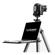 Inovativ Pro Kit, Includes DigiPlate Pro, DigiBracket - Adorama