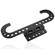 Inovativ Pro Kit, Includes DigiPlate Pro, DigiBracket PK 0002