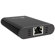 J5 Create JUE230 Dual USB 3.0 to Gigabit Ethernet Sharing Adapter