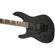 Jackson X Series Soloist SLXQ LH Electric Guitar, Laurel, Transparent ...