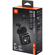JBL Tour Pro 2 True Adaptive Noise Canceling Wireless In-Ear Earbuds ...