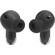 JBL Tour Pro 2 True Adaptive Noise Canceling Wireless In-Ear Earbuds ...