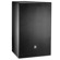 JBL PD6322/43 High Output 3-Way Full Range Loudspeaker, Single, Black ...