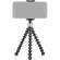 Joby GripTight PRO Tablet Stand with Joby GripTight ONE GP Stand for ...