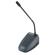 JTS CS-1CH Chairman Unit Microphone Station for CS-1CU Control Unit, 50Hz-18kHz CS-1CH