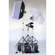 JTL TL-160 Versalight Kit with Three J-160 Monolights - Adorama