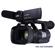 JVC GY-HM620 ProHD Mobile News Camera GY-HM620U - Adorama