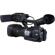 JVC GY-HM620 ProHD Mobile News Camera GY-HM620U - Adorama