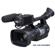 JVC GY-HM620 ProHD Mobile News Camera GY-HM620U - Adorama