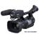 JVC GY-HM620 ProHD Mobile News Camera GY-HM620U - Adorama