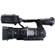 JVC GY-HM620 ProHD Mobile News Camera GY-HM620U - Adorama