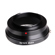 Kipon Four Thirds Lens to Fuji X Series Camera Lens Adapter KP-LA-FJX-43