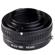 Kipon Nikon F Mount Lens to Fuji X Series Camera Lens Adapter KP-LA-FJX-NK-WM