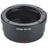 Kipon Pentax K Mount Lens to Fuji X Series Camera Lens Adapter