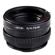 Kipon Pentax K Mount Lens to Fuji X Series Camera Lens Adapter KP-LA-FJX-PXK-WM