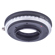 Kipon Contax 645 Lens to Nikon F-Mount Camera Lens Adapter (with Aperture Ring) KP-LA-NK-CX645-WA