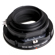 Kipon Shift Lens Mount Adapter from Hasselblad to Canon EOS Body KP-LA-S-HS-EOS