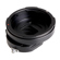 Kipon Shift Lens Mount Adapter For Pentax 67 Mount Lens to Nikon F Mount Camera KP-LA-S-PX67-NK