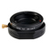 Kipon Tilt Lens Mount Adapter from Olympus To M4/3 Body KP-LA-T-M43-OM