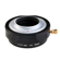 Kipon Tilt Lens Mount Adapter from Olympus To M4/3 Body KP-LA-T-M43-OM