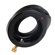 Kipon Tilt Lens Mount Adapter from Olympus To M4/3 Body KP-LA-T-M43-OM