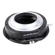 Kipon Tilt-Shift Lens Mount Adapter from Nikon To Fuji X Body KP-LA-TS-NK-FJX