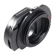 Kipon Tilt-Shift Lens Mount Adapter from Nikon To Fuji X Body KP-LA-TS-NK-FJX