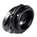 Kipon Tilt-Shift Lens Mount Adapter from Nikon To Fuji X Body KP-LA-TS-NK-FJX