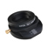 Kipon Tilt-Shift Lens Mount Adapter from Pentax Screw M42 To Fuji X Body