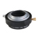 Kipon Tilt-Shift Lens Mount Adapter from Pentax Screw M42 To Fuji X Body KP-LA-TS-PXS-FJX