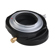 Kipon Tilt-Shift Lens Mount Adapter from Pentax Screw M42 To Fuji X Body KP-LA-TS-PXS-FJX