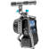 Kondor Blue Mod Kit for BMPCC 4K/6K Camera Cage, Requires Battery Grip ...
