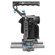 Kondor Blue Base Rig for Panasonic Lumix S1/S1R/S1H KB-S1H-BASERIG
