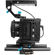 Kondor Blue Base Rig for Z Cam E2 Flagship M4/S6/F6/F8, Raven Black KB ...