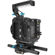 Kondor Blue Base Rig for Z Cam E2 Flagship M4/S6/F6/F8, Raven Black KB ...
