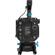Kondor Blue Base Rig for Z Cam E2 Flagship M4/S6/F6/F8, Raven Black KB ...