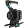 Kondor Blue Base Rig for Z Cam E2 Flagship M4/S6/F6/F8, Raven Black KB ...