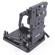 Kessler HD Angle Plate for Kessler Motion Control Heads, Without Swivel ...