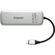 Kingston Technology Nucleum 7-In-1 USB Type-C Hub C-HUBC1-SR-EN